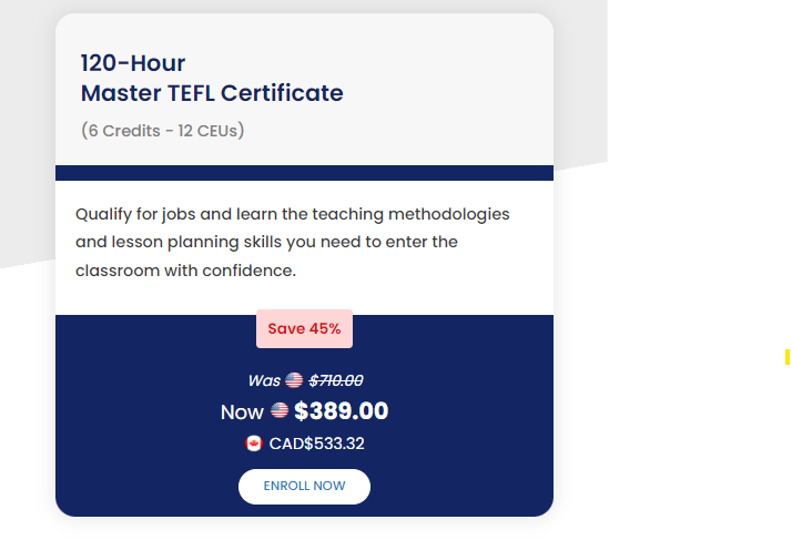 How do I get started with a Bridge course?